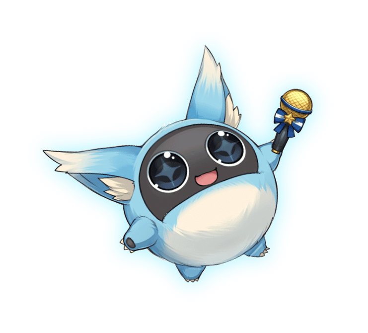 Toram Online Official Website