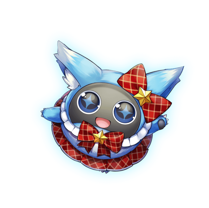 Toram Online Official Website