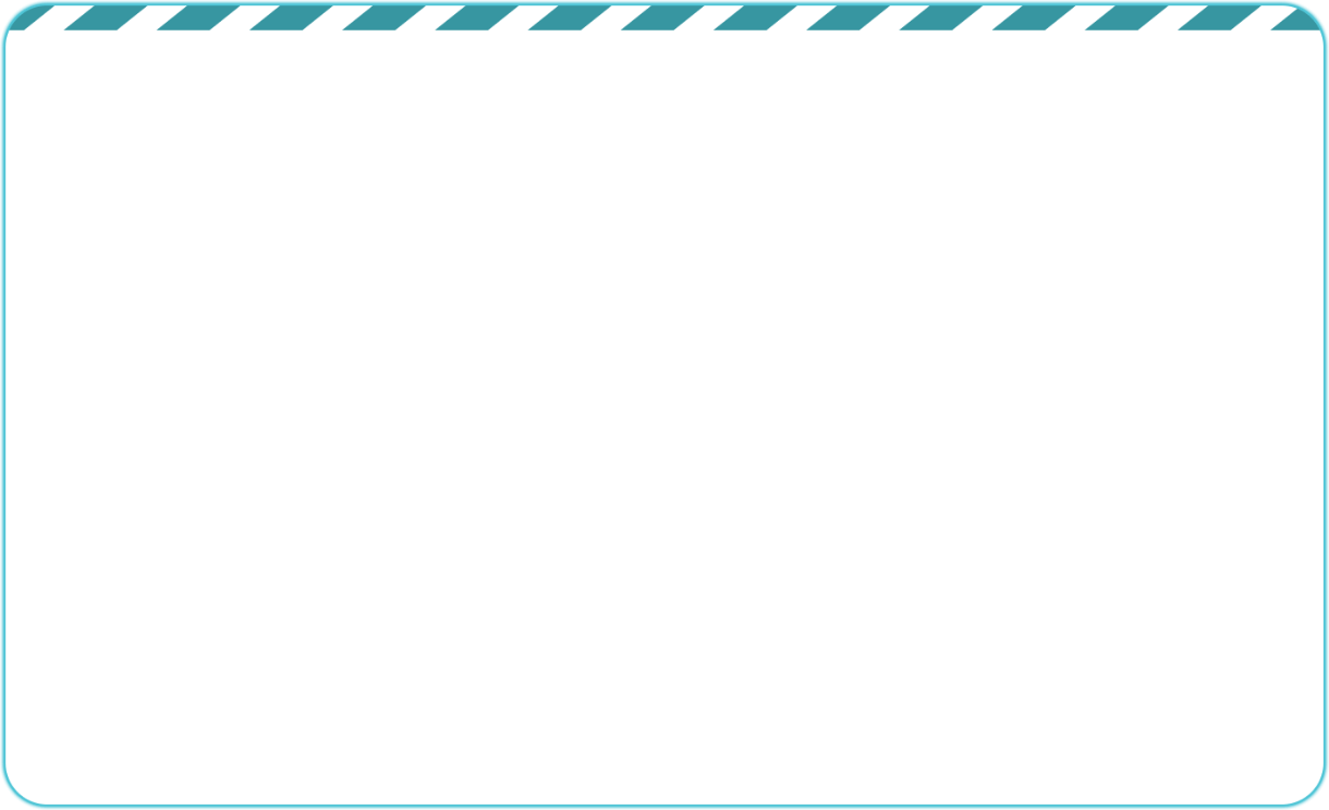 Toram Online Official Website