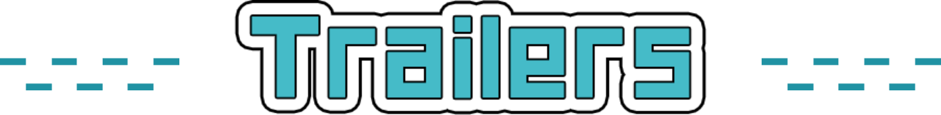 Toram Online Official Website